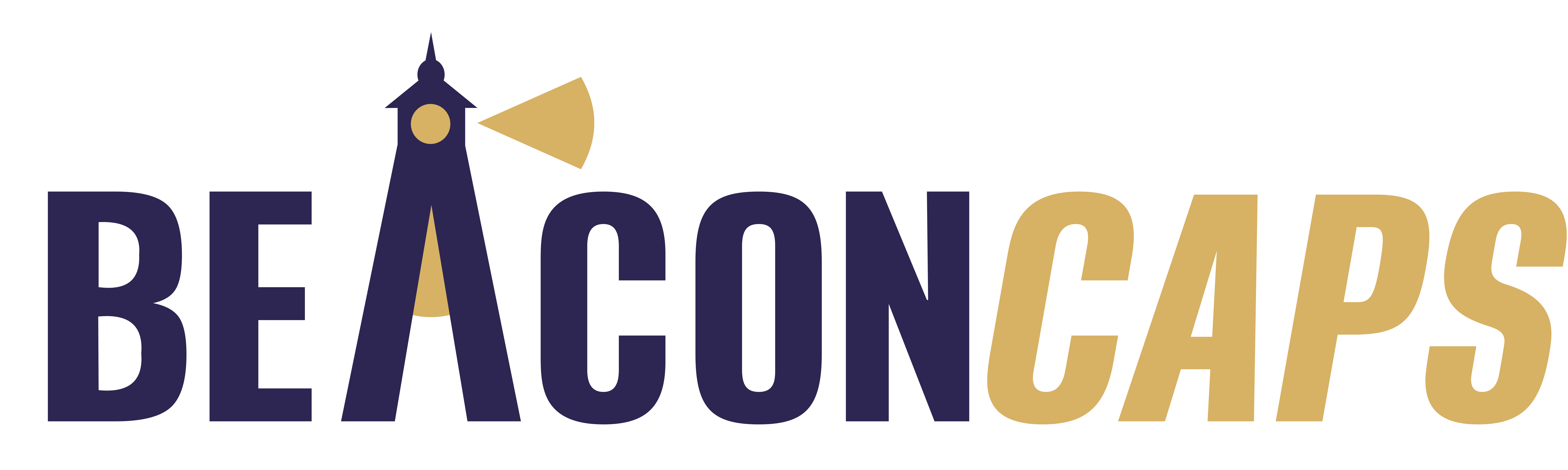 Beacon Group