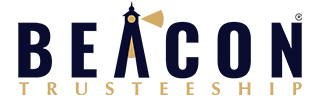 Beacon Group